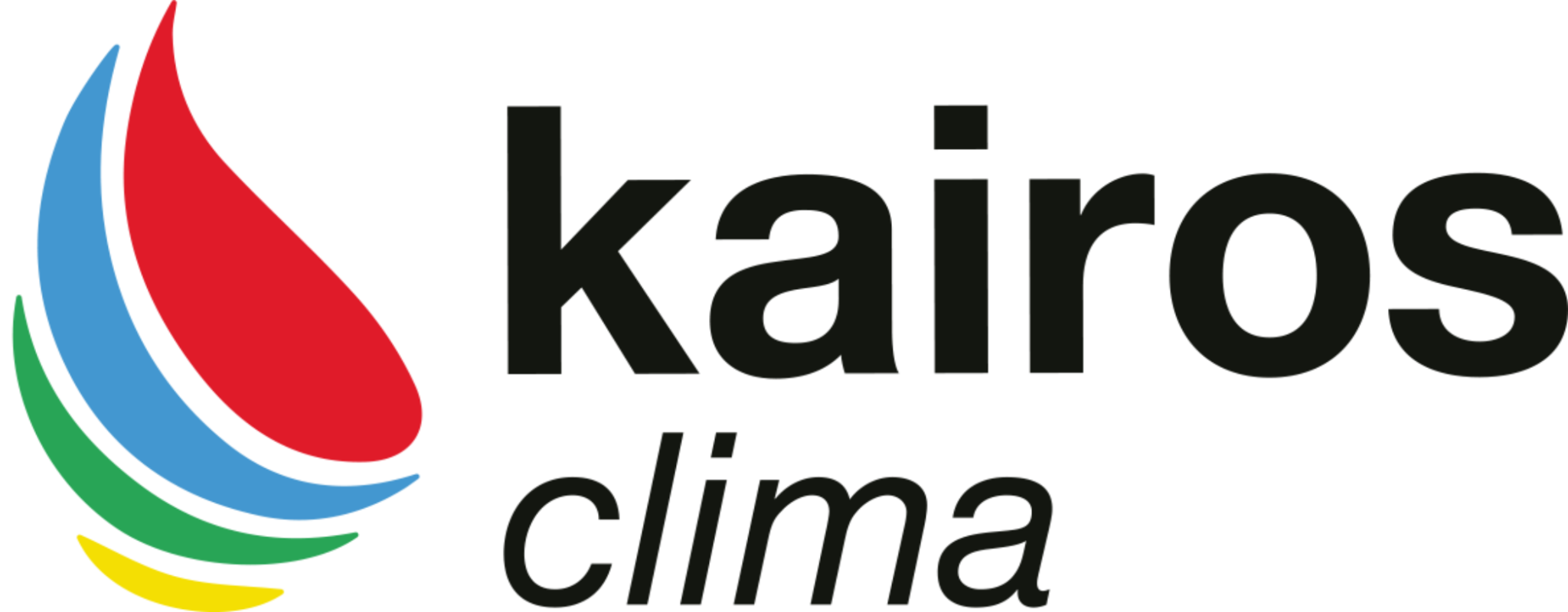 Inici - Kairos Clima